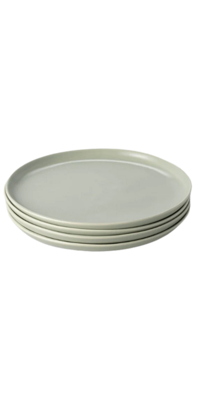 Buy FABLE The Dinner Plates Beachgrass Green at Well.ca | Free Shipping ...