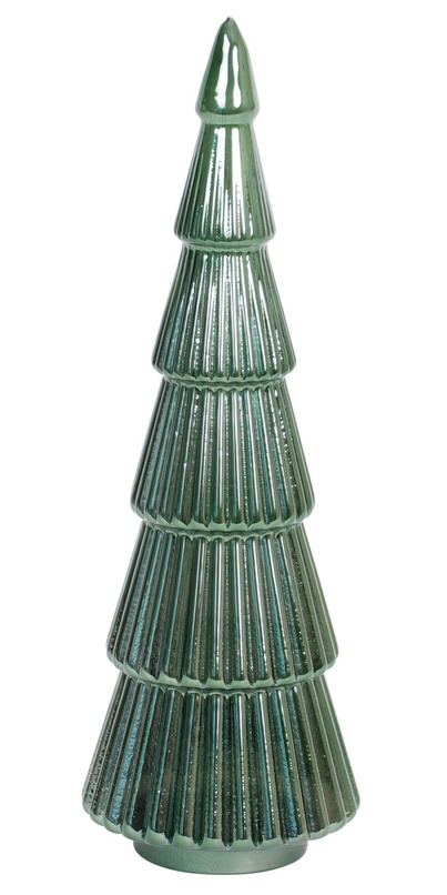 Buy Harman Evergreen Mercury LED Tree Forest at Well.ca | Free Shipping ...