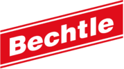 Shop Bechtle at Well.ca | Free Shipping $35+ in Canada