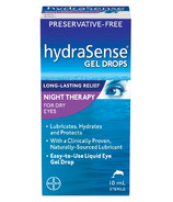 Buy hydraSense at Well.ca | Free Shipping $35+ in Canada