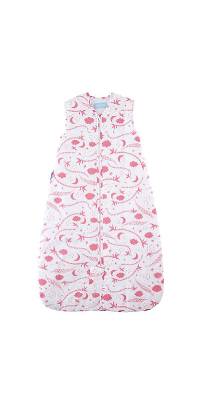 Buy Grobag Baby Sleep Bag 2.5 TOG Spring Morning at Well.ca | Free ...