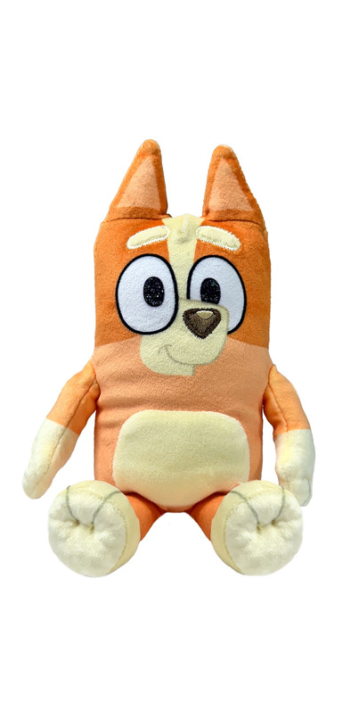 Buy Ty Inc Plush Bingo at Well.ca | Free Shipping $35+ in Canada