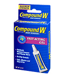 Buy Soluver Wart Treatment at Well.ca | Free Shipping $35+ in Canada