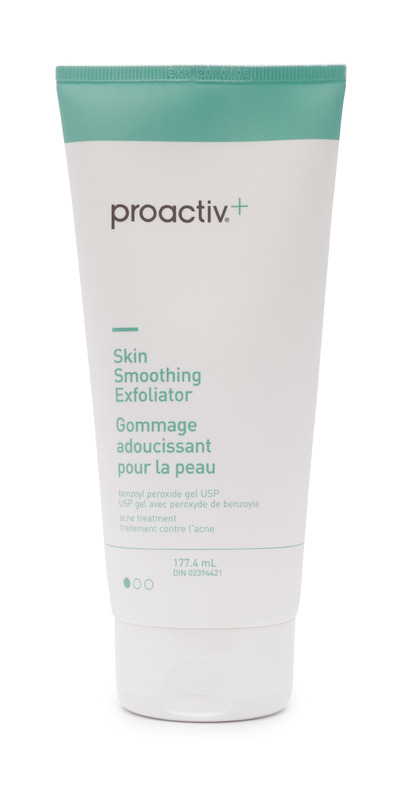 Buy proactiv PA+ Skin Smoothing Exfoliator at Well.ca | Free Shipping ...