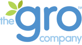 Shop The Gro Company at Well.ca | Free Shipping $35+ in Canada