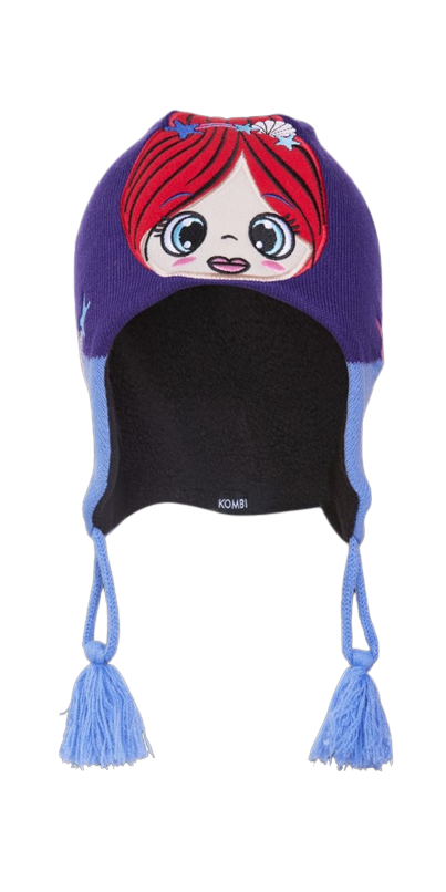 Buy Kombi Children Imaginary Friends Toque Mary The Mermaid at Well.ca ...