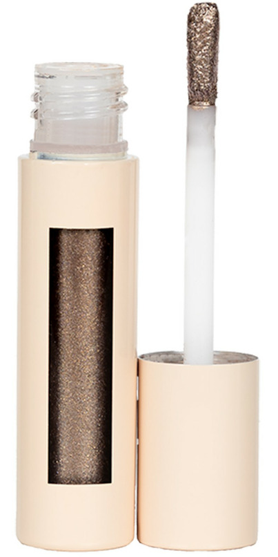 Buy PUR On Point Tint Creamy Eyeshadow & Primer with Peptides at Well ...