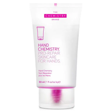 Buy The Chemistry Brand Hand Chemistry at Well.ca | Free Shipping $35 ...