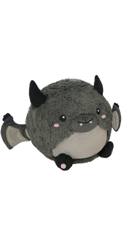 Buy Squishable Mini Squishable Happy Bat at Well.ca | Free Shipping $35 ...