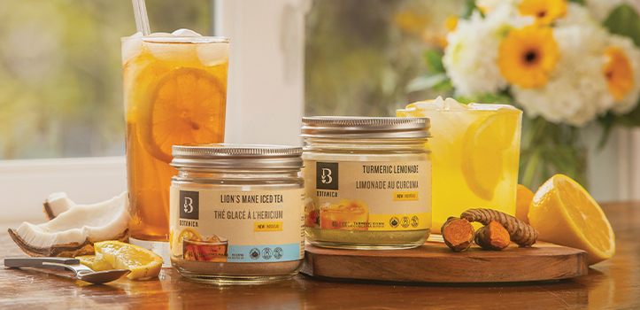 Buy Botanica at Well.ca | Free Shipping $35+ in Canada