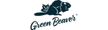 Shop Green Beaver at Well.ca | Free Shipping $35+ in Canada