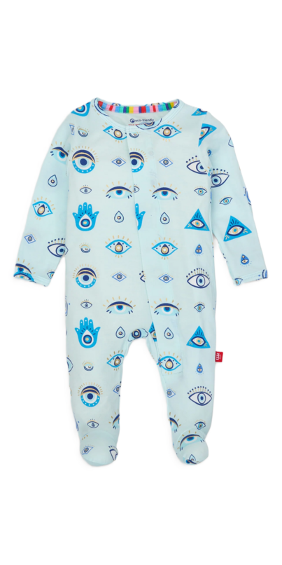 Buy Magnetic Me Sleeper Eye Wish You The Best at Well.ca | Free ...