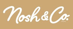 Shop Nosh & Co. at Well.ca | Free Shipping $35+ in Canada
