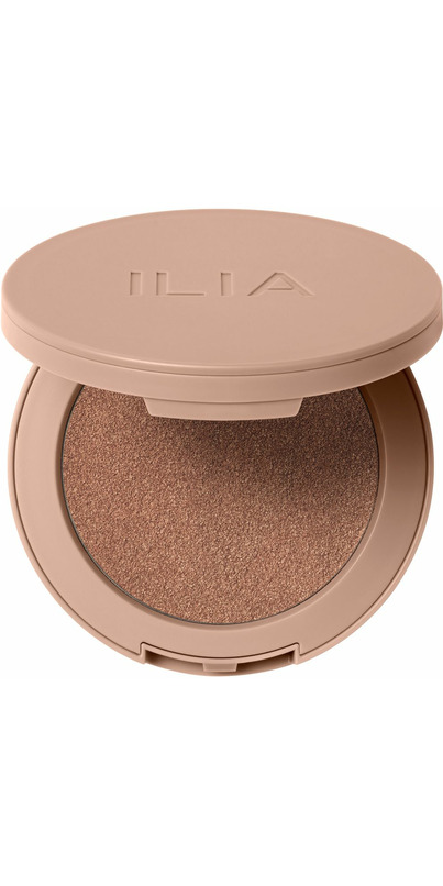 Buy ILIA Sunshift Cream Bronzer at Well.ca | Free Shipping $35+ in Canada