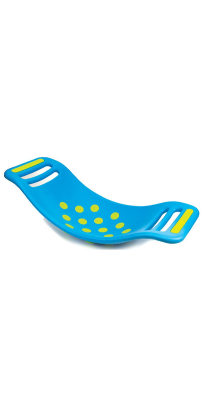 Buy Fat Brain Toys Teeter Popper Blue at Well.ca | Free Shipping $35 ...
