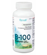 Buy Rexall products from Canada at Well.ca - Canada's online health ...