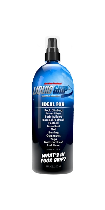 Buy Liquid Grip Refill Bottle at Well.ca | Free Shipping $35+ in Canada