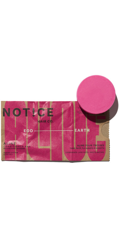 Buy NOTICE Hair Co. Aline Conditioner at Well.ca | Free Shipping $35 ...