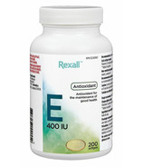 Buy Rexall products from Canada at Well.ca - Canada's online health ...