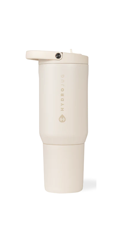 Buy Hydrojug Sport Cream at Well.ca | Free Shipping $35+ in Canada