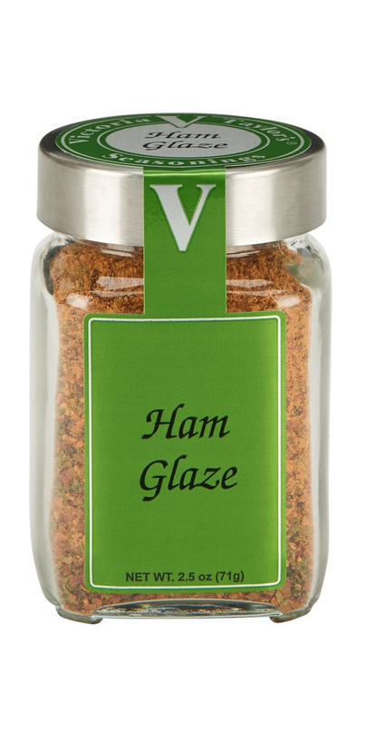 Buy Victoria Gourmet Ham Glaze at Well.ca | Free Shipping $35+ in Canada
