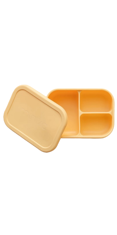 Buy Minika Bento Box Sunset at Well.ca | Free Shipping $35+ in Canada