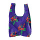 Buy Baggu Standard Baggu Blue Sweet Pea at Well.ca | Free Shipping $35 ...