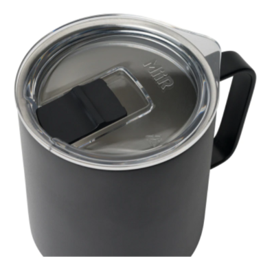 Buy MiiR Camp Cup Slide Lid Black at Well.ca | Free Shipping $35+ in Canada
