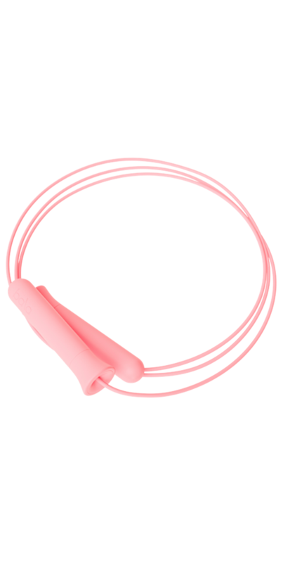 Buy Bala The Jump Rope Blush at Well.ca | Free Shipping $35+ in Canada
