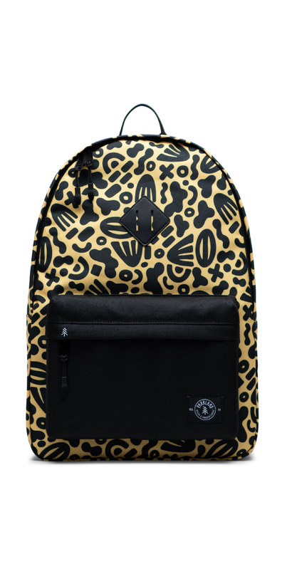 Buy Parkland Kingston Backpack Neutron at Well.ca | Free Shipping $35 ...