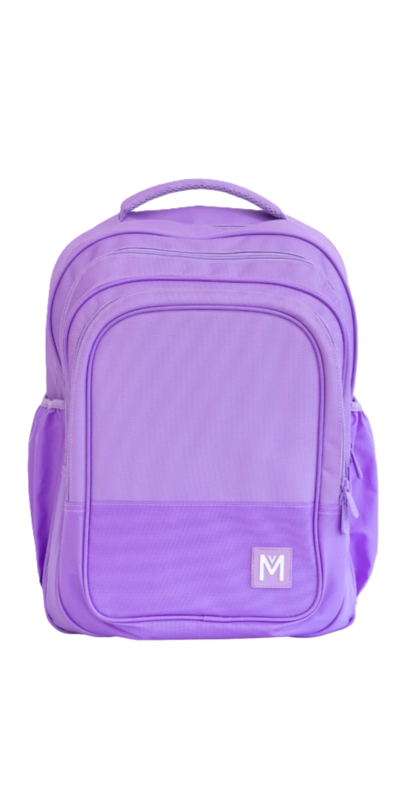 Buy MontiiCo Kids Backpack Dusk at Well.ca | Free Shipping $35+ in Canada