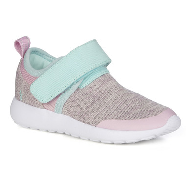 Buy EMU Australia Kids Ando Shoe Mauve Mist and Ice Blue at Well.ca ...