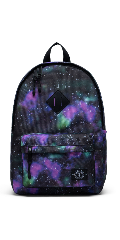 Buy Parkland Bayside Backpack Milky Way at Well.ca | Free Shipping $35 ...