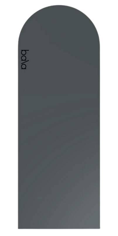 Buy Bala Play Mat Charcoal at Well.ca | Free Shipping $35+ in Canada