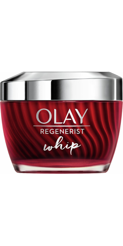 Buy Olay Regenerist WHIP at Well.ca | Free Shipping $35+ in Canada