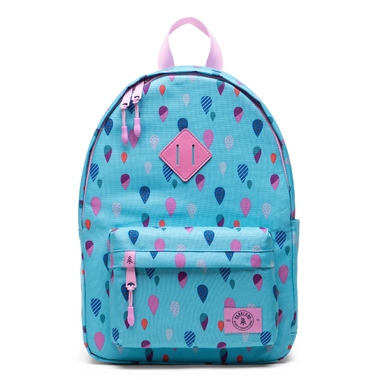 Buy Parkland Bayside Backpack Puddles at Well.ca | Free Shipping $35 ...
