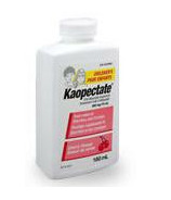 Buy Kaopectate at Well.ca | Free Shipping $35+ in Canada