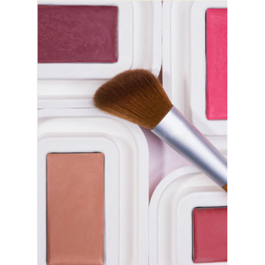 Buy Elate Cosmetics Blush Balm at Well.ca | Free Shipping $35+ in Canada