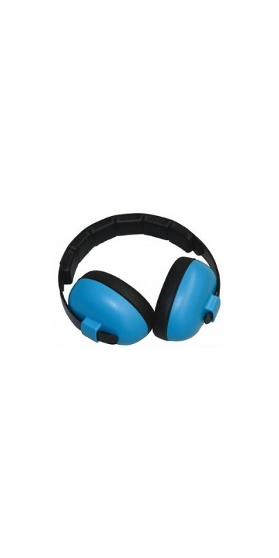 Buy Banz Ear Muffs at Well.ca | Free Shipping $35+ in Canada