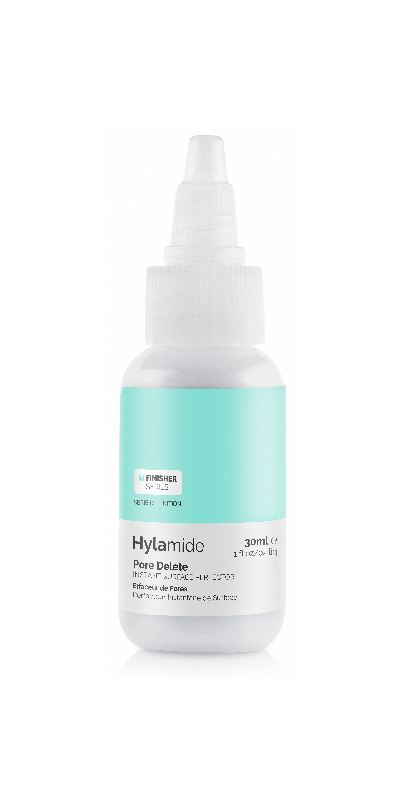 Buy Hylamide Pore Delete at Well.ca | Free Shipping $35+ in Canada