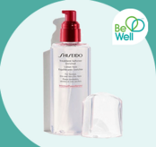 Sales & Specials | Well.ca - Canada's online health, beauty, and skin ...