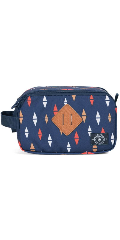 Buy Parkland Valley Travel Kit Compass at Well.ca | Free Shipping $35 ...