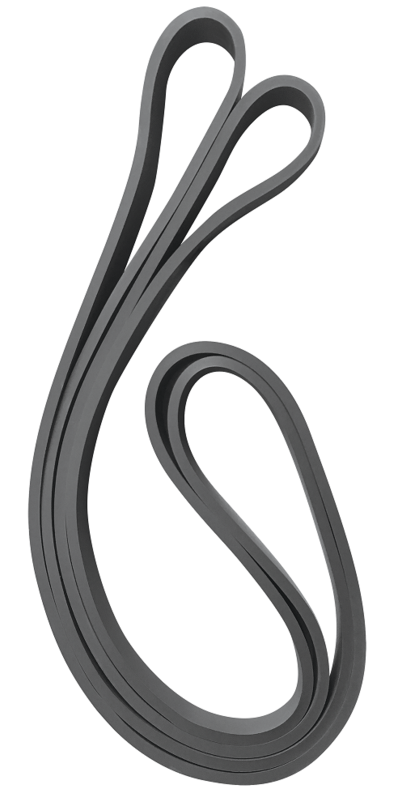 Buy Everlast Power Band Medium at Well.ca | Free Shipping $35+ in Canada