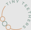Shop Tiny Teethers at Well.ca | Free Shipping $35+ in Canada