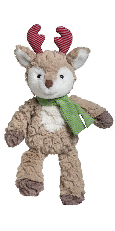 Buy Mary Meyer Kringles Putty Reindeer at Well.ca | Free Shipping $35 ...