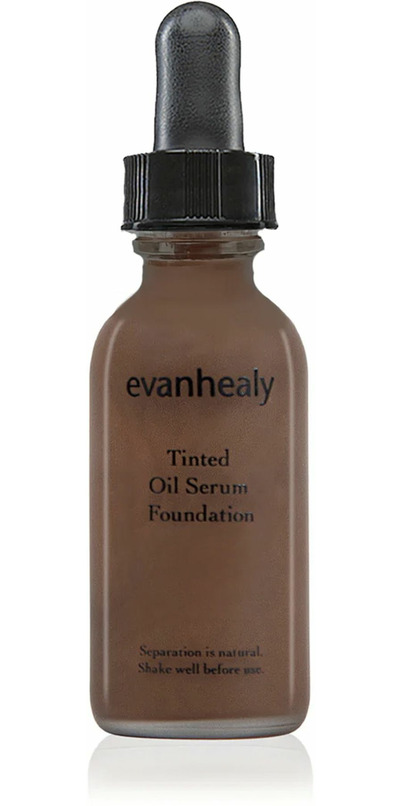 Buy evanhealy Tinted Oil Serum Foundation at Well.ca | Free Shipping ...