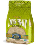 Buy Lundberg Organic Brown Short Grain Rice at Well.ca | Free Shipping ...