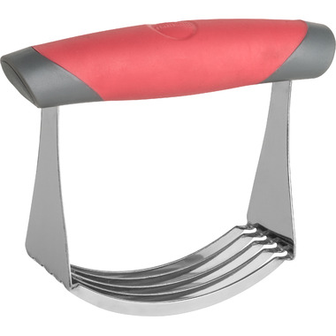 Buy Trudeau Dough Blender at Well.ca | Free Shipping $35+ in Canada