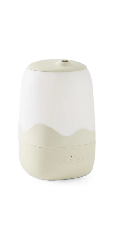 Buy Babymoov 3-in-1 Cool Mist Wave Humidifier at Well.ca | Free ...