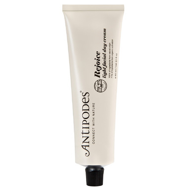 Buy Antipodes Rejoice Light Day Cream at Well.ca | Free Shipping $35 ...
